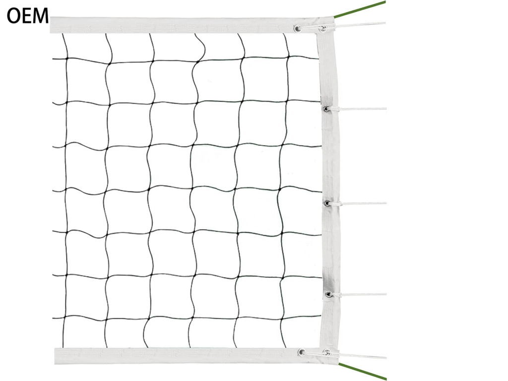 Badminton Net Height | Feet, Centimeters, and Inches - MXY Sports