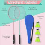Badminton Court Dimensions: Size, Markings & Regulations - MXY Sports