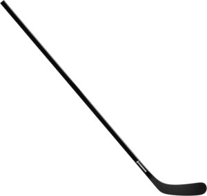 Hockey Net Dimensions: Official Sizes for Ice & Field Hockey